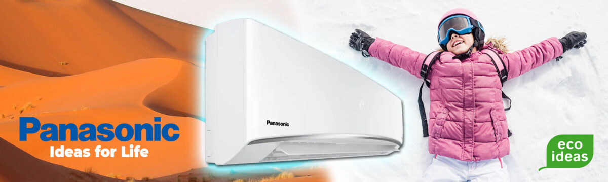 Airmax SAS - Distribuidor Mayorista en Aires Acondicionado