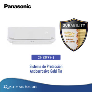 Airmax SAS - Distribuidor Mayorista en Aires Acondicionado